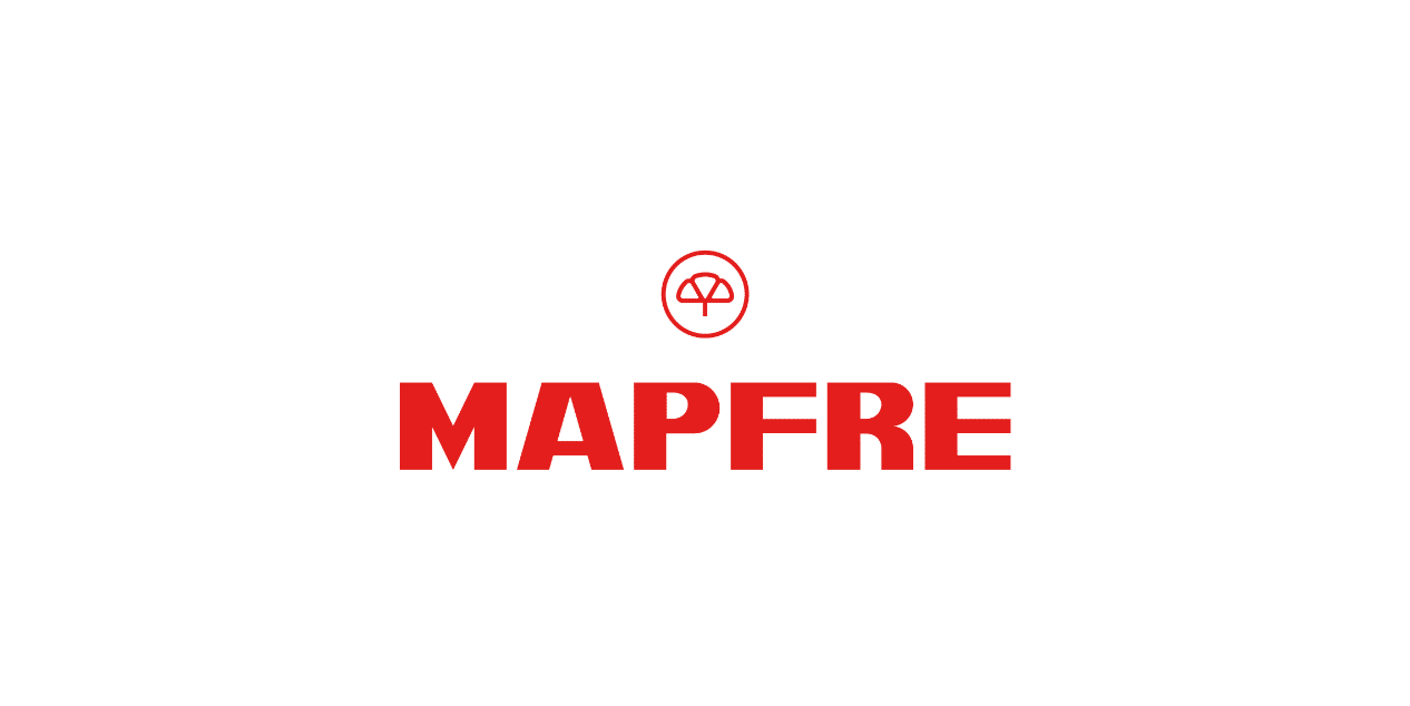Sobre MAPFRE Costa Rica - Seguros MAPFRE