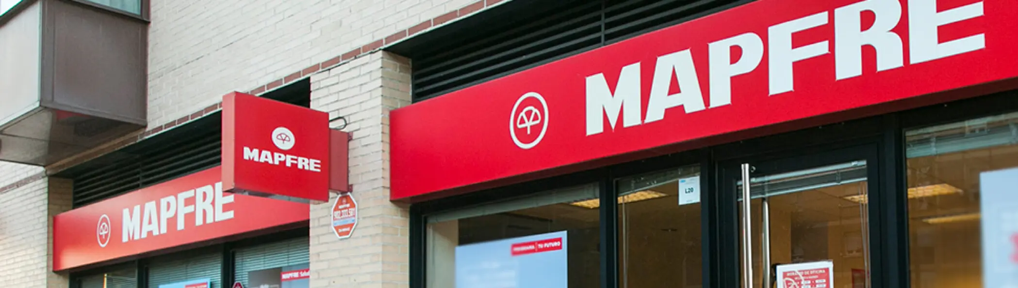 Datos Factura Electronica JAP - MAPFRE Costa Rica